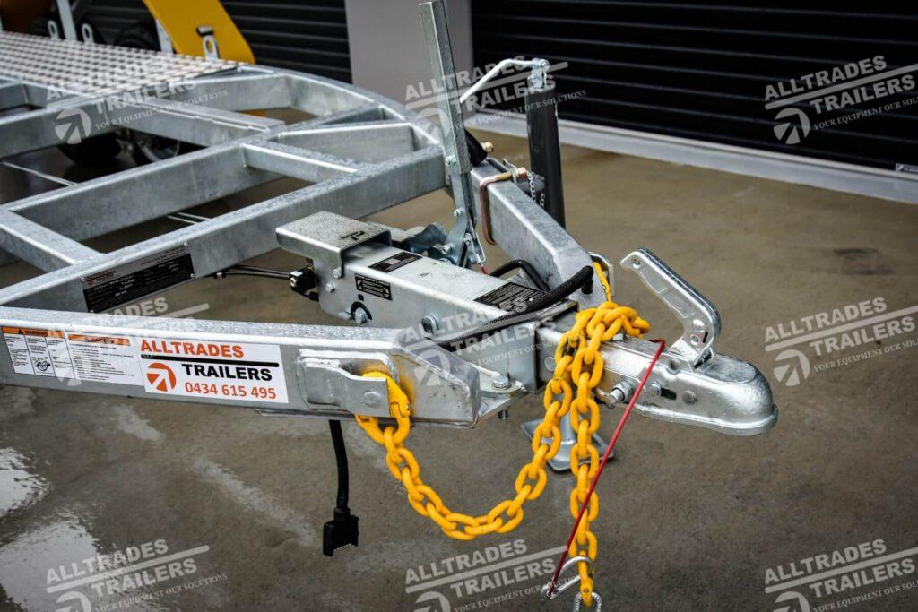 News - Custom Trailers Brisbane and Gold Coast - AllTrade Trailers